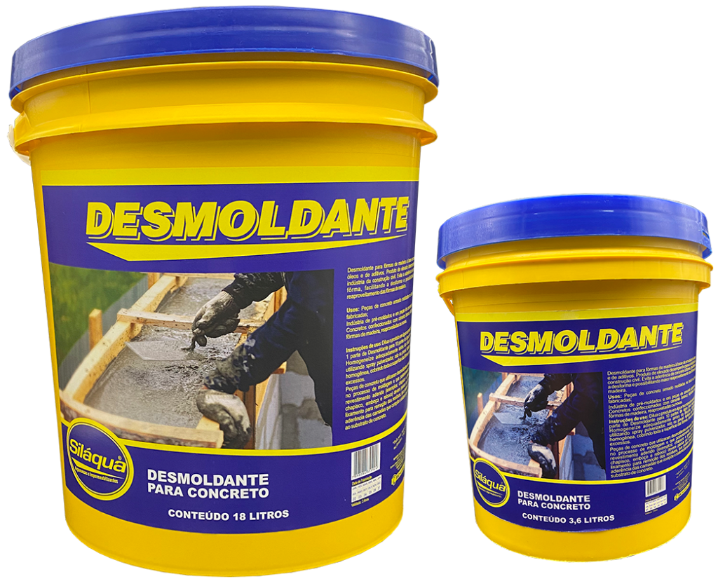 Nossos Produtos – Siláqua
