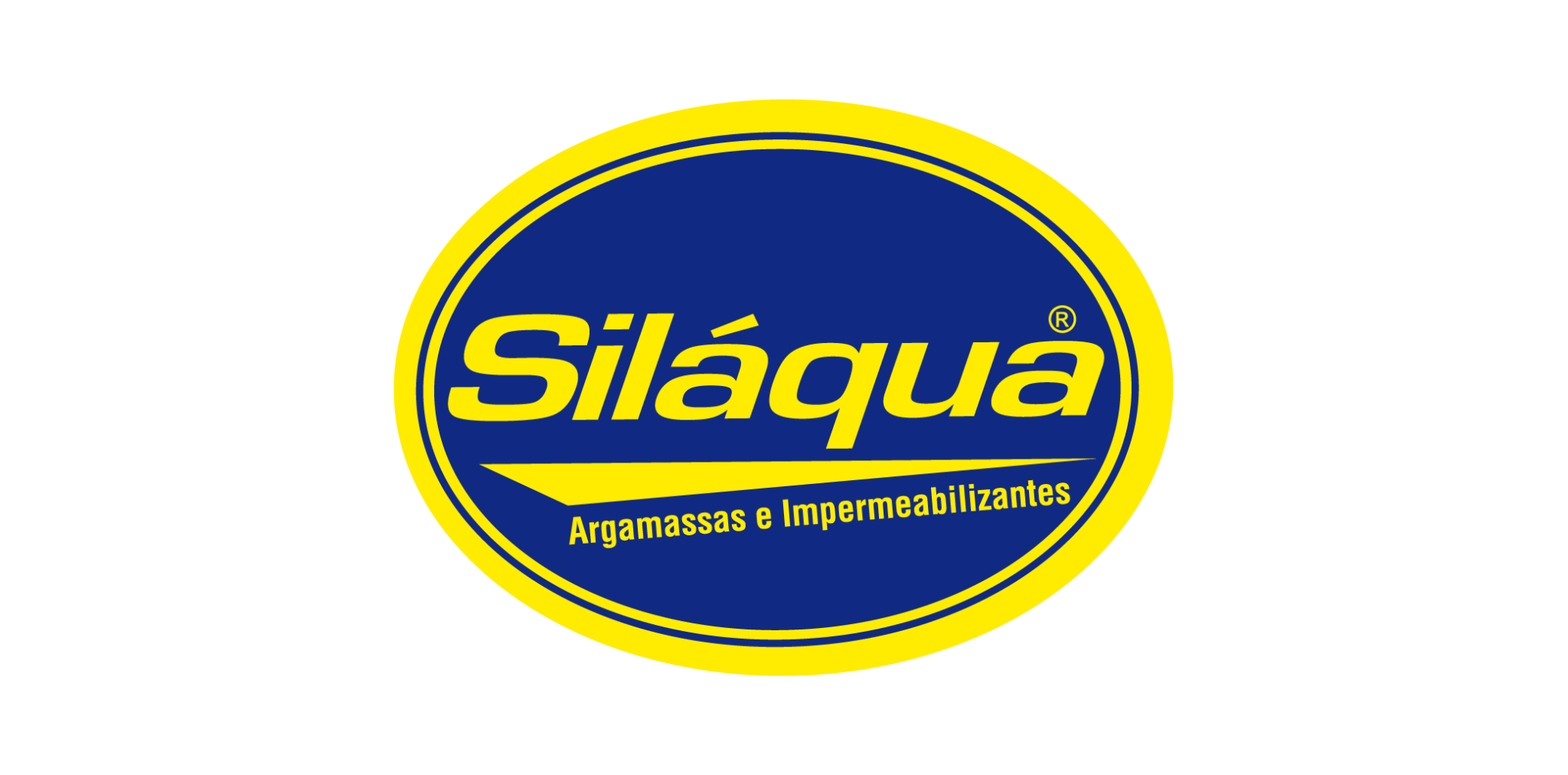 Veda-Bem Preto - Siláqua